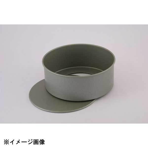 初めてでも使いやすい、ベイクウェアー。ベイクウェアーの使いやすさは、丁寧なフッ素コーティングから生まれます。富士ホーローの長年の経験と研究実績から、世界25カ国で販売ネットワークを有する米国Whitford社の非粘着フッ素コーティング剤Xy...