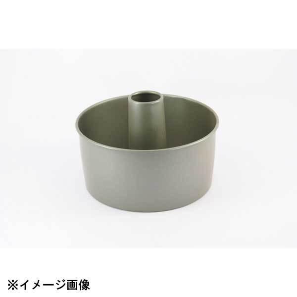 初めてでも使いやすい、ベイクウェアー。ベイクウェアーの使いやすさは、丁寧なフッ素コーティングから生まれます。富士ホーローの長年の経験と研究実績から、世界25カ国で販売ネットワークを有する米国Whitford社の非粘着フッ素コーティング剤Xy...