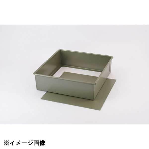 初めてでも使いやすい、ベイクウェアー。ベイクウェアーの使いやすさは、丁寧なフッ素コーティングから生まれます。富士ホーローの長年の経験と研究実績から、世界25カ国で販売ネットワークを有する米国Whitford社の非粘着フッ素コーティング剤Xy...