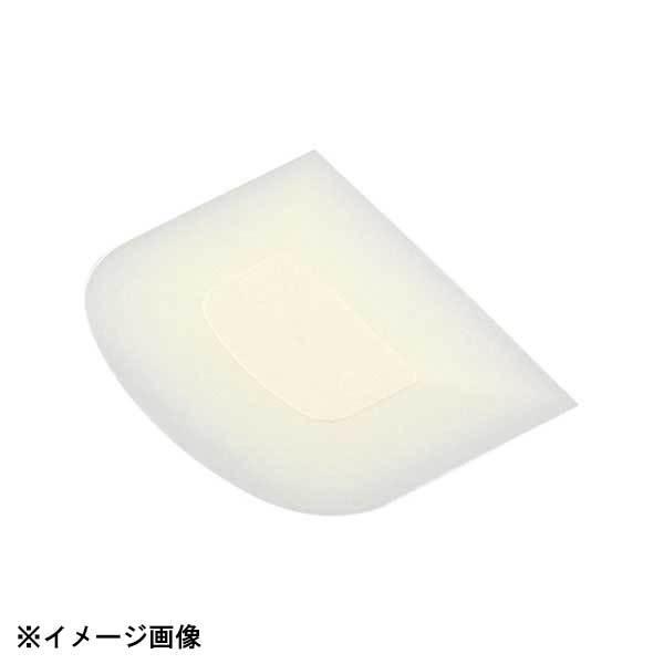 生地カットに●サイズ　サイズ：120×95mm●材質：ポリプロピレン製●生産地：燕三条