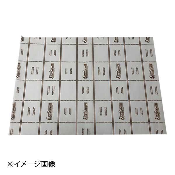 ●サイズ(mm)：350×500●材質：両面シリコン加工