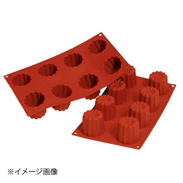 ●出来上がり寸法φ55xH50●サイズ(mm)：175×325●材質：シリコン●メーカー型番：2SI-SF050