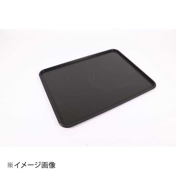 ●板厚：1.2mm●サイズ(mm)：400×300×H10 t=1.2●メーカー型番：PYE007