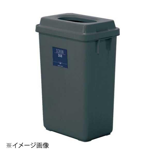●サイズ(mm)：385×278×H556●カラー：ダークグレー●メーカー型番：DS-218-336