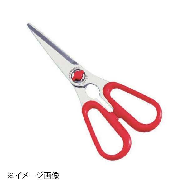 ●サイズ(mm)：全長175●メーカー型番：TH-175