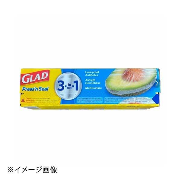 ●サイズ(mm)：320×85×85●材質：ポリエチレン