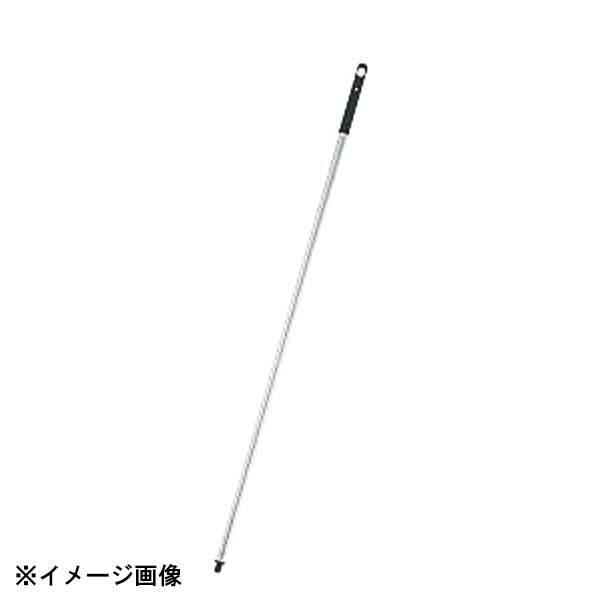 ハンドパッド（茶・白）各1枚付床の隅や幅木、壁面、ガラス面などのクリーニングに、ダスターハンドルもしくは、市販の柄を付けて使用する立ち作業用のホルダーです。ホルダーは360度の自在継手ですから、デッキブラシでは掃除し難い厨房機器の下も簡単に...