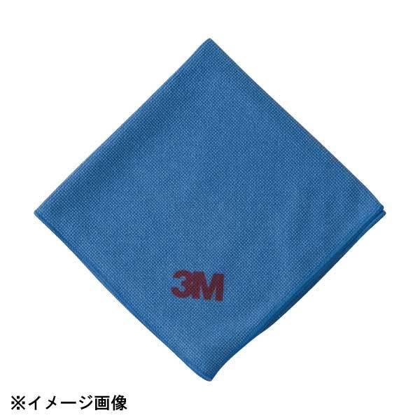 ・素材に極細繊維(マイクロファイバー)を用いた、汚れを拭き取る性能が非常に高いです。・洗剤をつけずにきれいに汚れを落とすため、拭き取り後の水ぶきが不要で掃除の手間が半減します。●サイズ　外寸縦×横：360×360mm●材質：ポリエステル・ナ...