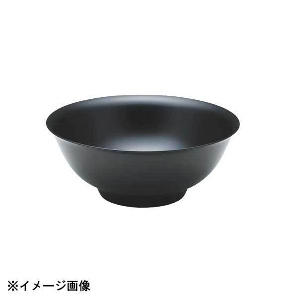 メタル丼実用新案第3156794号商標登録済みあたたかいお料理を、あたたかいままに。中空2重構造の「メタル丼」が、そんな「当たり前」を実現します。3つの特長●スープが冷めにくい:中空2重構造を採用した中身が冷めにくい保温食器です。●さわって...