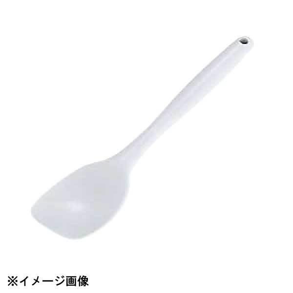 ・材質はシリコンゴムを使用しているので衛生的で安全です。・耐熱230℃から耐冷-20℃まで耐えられるので高温、低温の中でも使いやすく便利です。・酸、アルカリに強くお手入れが簡単です。・バターなどの油脂類による変形、変色がありません。・耐熱性...