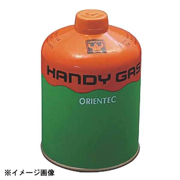 450AG-N専用ボンベ●サイズ　外径×高さ　容量：φ110×H154mm450g●生産地：日本
