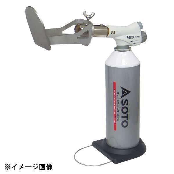 表面の焦げ目付けに便利！バーナー直火より安定で仕上り綺麗●サイズ　コテ部 外幅×高さ 厚み：60×H70mm3mm●材質：コテ部：18-8ステンレス●生産地：日本