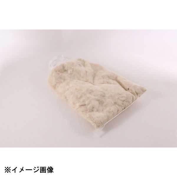 グリストラップ用吸収材特長：・取り扱いがとても簡単・驚異の油吸収力・天然素材で環境に優しいグリストラップにたまった油を簡単にかつ確実に回収できる製品です！・グリストラップの油槽に入れるだけで油を良く吸収する製品です。・特別な装置は必要なく、...