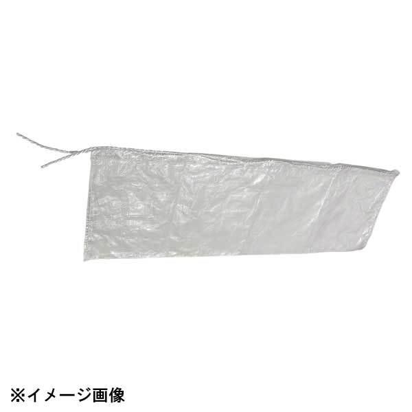イージーネットを使用するだけで、ゴミの廃棄効率が格段に上がります。オイルオールドと一緒にご利用ください。●サイズ　縦×横：1000×500mm●材質：ポリエチレン●生産地：日本