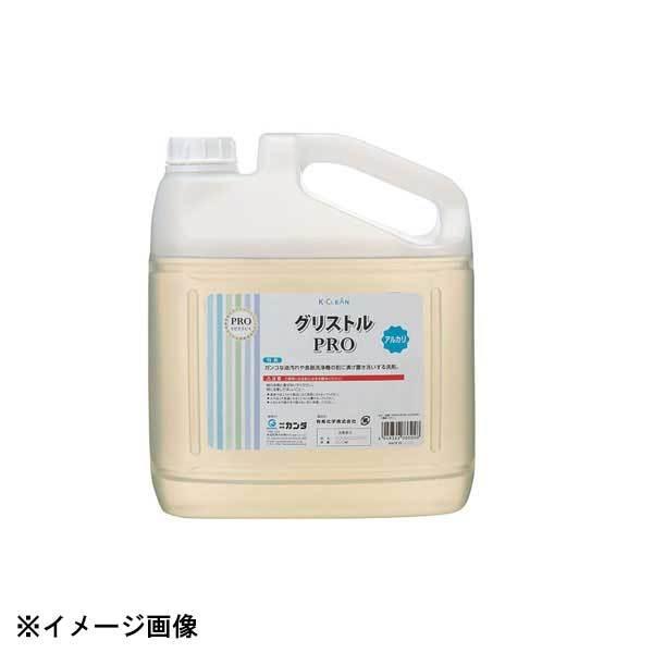 付着、堆積した頑固な油脂を乳化させ剥がし取る!グリストラップ専用洗剤。使い方は簡単直接噴霧して、暫く放置した後に流水ですすぐだけ。テスト前のグリストラップの油脂の状態です。油脂が浮上し腐敗が進み、臭気を放っています。害虫の発生も見られました...