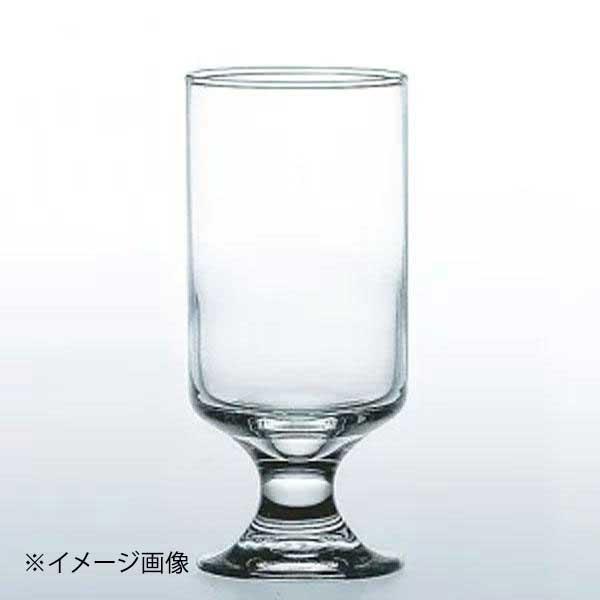 ●サイズ(mm)：φ65×H146●容量：285ml●メーカー型番：33051HS