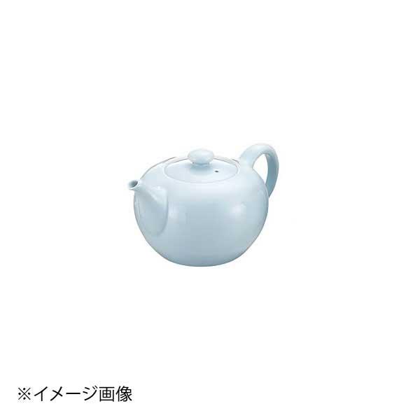 ●サイズ(mm)：φ103×H85×全長156●容量：360cc●材質：白磁