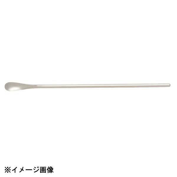 日本を代表する工業デザイナー柳宗理デザインのカトラリーです。機能性を重視し装飾を排したモダンデザイン。本質を捉えた製品は、使いやすさも抜群です。シンプルデザインですが、使い手に優しいという温もりがあふれ、用途に合わせて和・洋問わずお使いいた...