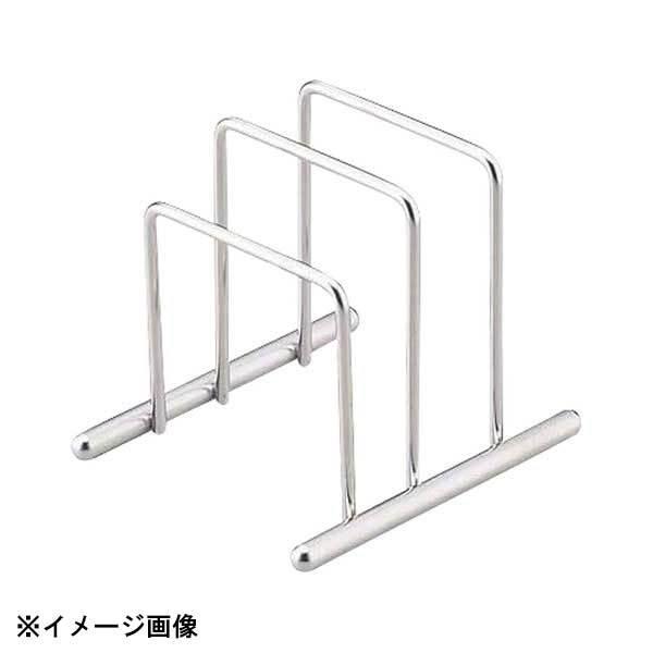 丈夫でお手入れが簡単なステンレス製●サイズ　外幅×奥行×高さ：135×115×H110mm●材質：18-8ステンレス●生産地：日本