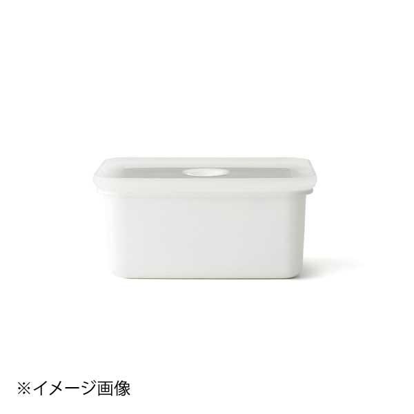 ●サイズ(mm)：150×100×H85●材質：琺瑯●メーカー型番：N-450