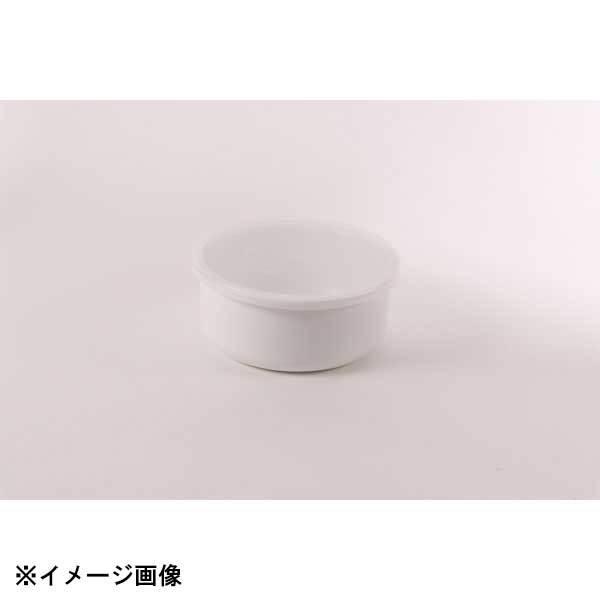 【琺瑯の特性】耐久性があり、熱伝導が良く冷却性にも優れ、食材や料理の・風味を変えないという特徴を持ちます。また匂い・汚れが付きにくく、洗浄しやすいのも特徴の一つ。食品を衛生的に保存できるため、赤ちゃんの離乳食作りや保存にも適しています。●サ...