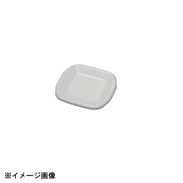 【琺瑯の特性】耐久性があり、熱伝導が良く冷却性にも優れ、食材や料理の・風味を変えないという特徴を持ちます。また匂い・汚れが付きにくく、洗浄しやすいのも特徴の一つ。食品を衛生的に保存できるため、赤ちゃんの離乳食作りや保存にも適しています。●材...