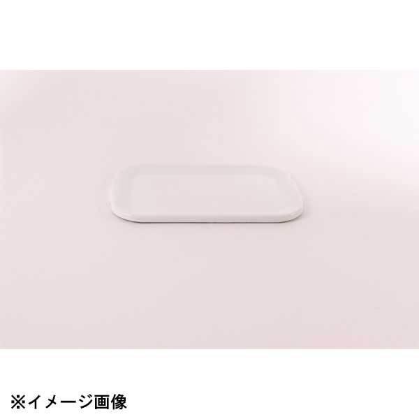 【琺瑯の特性】耐久性があり、熱伝導が良く冷却性にも優れ、食材や料理の・風味を変えないという特徴を持ちます。また匂い・汚れが付きにくく、洗浄しやすいのも特徴の一つ。食品を衛生的に保存できるため、赤ちゃんの離乳食作りや保存にも適しています。●材...