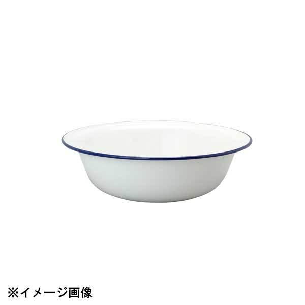 【琺瑯の特性】耐久性があり、熱伝導が良く冷却性にも優れ、食材や料理の・風味を変えないという特徴を持ちます。また匂い・汚れが付きにくく、洗浄しやすいのも特徴の一つ。食品を衛生的に保存できるため、赤ちゃんの離乳食作りや保存にも適しています。●サ...