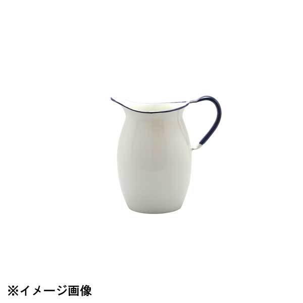 【琺瑯の特性】耐久性があり、熱伝導が良く冷却性にも優れ、食材や料理の・風味を変えないという特徴を持ちます。また匂い・汚れが付きにくく、洗浄しやすいのも特徴の一つ。食品を衛生的に保存できるため、赤ちゃんの離乳食作りや保存にも適しています。●サ...