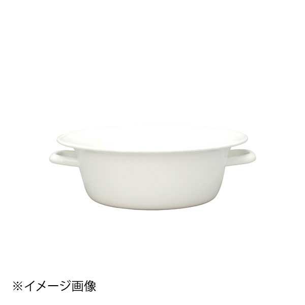 ●サイズ(mm)：355×330×110●材質：琺瑯●メーカー型番：TA-32