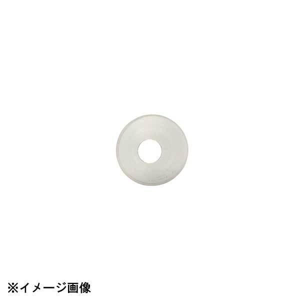 ●Ateco口金の特長：他社製品と違い、口金に継ぎ目がないため清潔にお使いいただけます。また、絞った時にクリームに継ぎ目のラインが入りません。口金の端を加工することでより強度が増し、業務用のハードな使用環境にも対応できます。・お菓子作り以外...