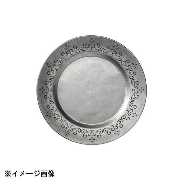 気品に彩をそえるPainter※本製品は、受注生産になります。納期をお問合せください。ステンレス表面を特殊加工により、あえて使い古しの風合いを出しました。表面に凹凸及び傷がありますが、風合いの一部です。●サイズ　外径×高さ：φ258×H15...