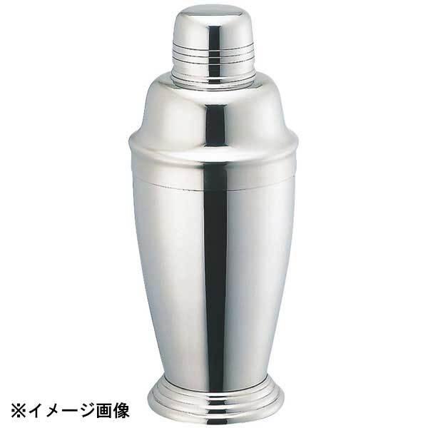 丈夫でお手入れが簡単な18-8ステンレス製●サイズ　外径×高さ：φ77×H185mm●材質：18-8ステンレス●生産地：燕三条