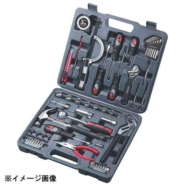 ノックダウン家具やスチールシェルフの組立に●サイズ　幅×奥行×高さ：365×85×H315mm●生産地：燕三条
