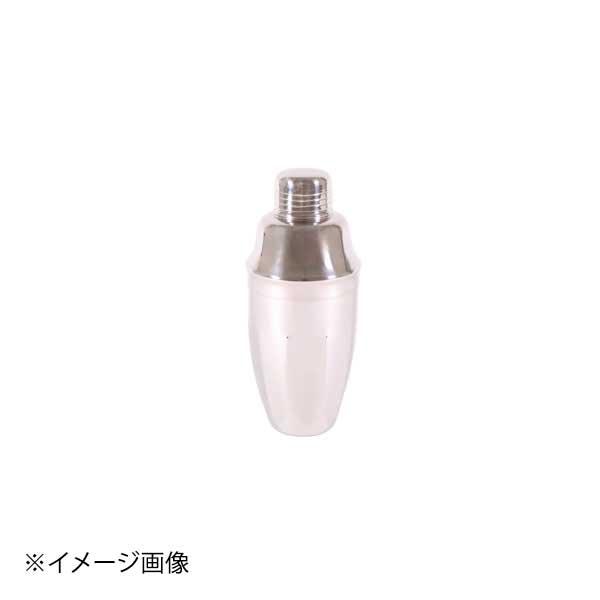 ●サイズ(mm)：φ77×H177●容量：350cc