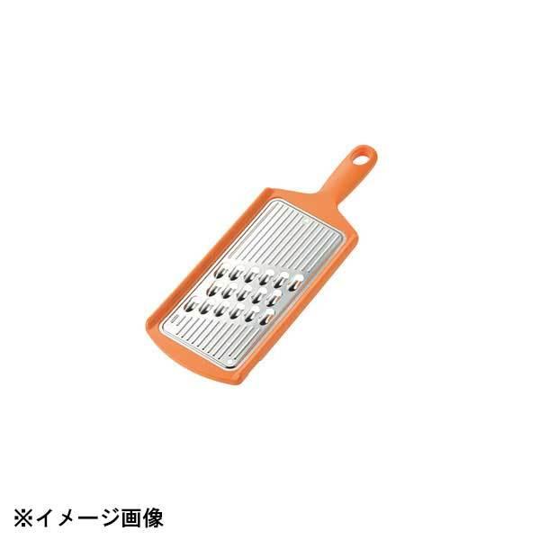 手動ツマ切●サイズ　全長×幅×高さ：268×90×H14mm●材質：鋼部：18-8ステンレス　　　樹脂部：ポリプロピレン●生産地：燕三条