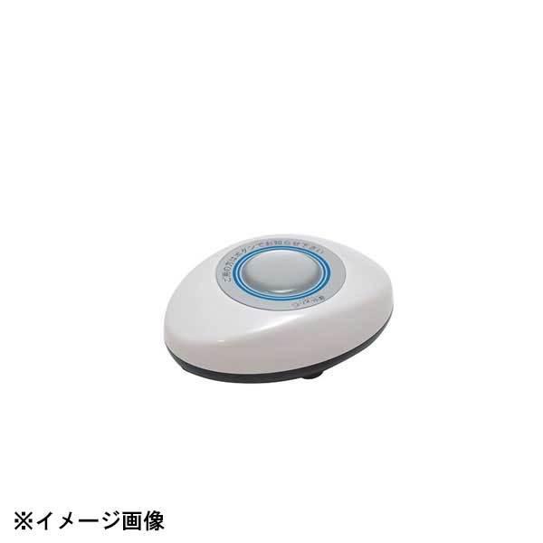 オーダーコールシステムより細やかなサービスのために。お客様の笑顔のために。新しいオーダーコールシステム”ソネット君”※「ソネット君」は送信機、受信機、消し機で構成されています。広範囲エリアで使用される場合は、必要に応じて中継機をご使用くださ...