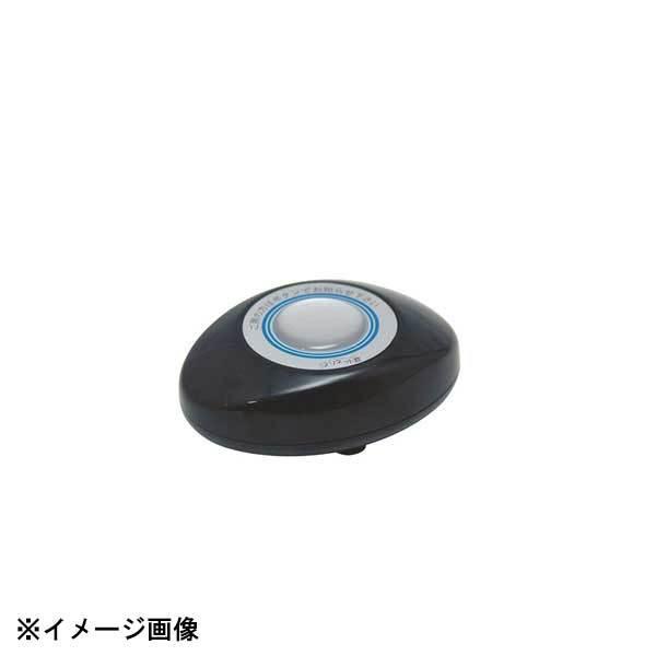 オーダーコールシステムより細やかなサービスのために。お客様の笑顔のために。新しいオーダーコールシステム”ソネット君”※「ソネット君」は送信機、受信機、消し機で構成されています。広範囲エリアで使用される場合は、必要に応じて中継機をご使用くださ...