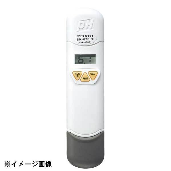 ・PH値のみ対応・濡れた手でも操作可能（防水規格JISC0920保護等級IPX4に準拠）●サイズ　奥行×全長×厚み：36×150×15mm●材質：指示計: ABS樹脂　センサ：ガラス製 ●生産地：中国