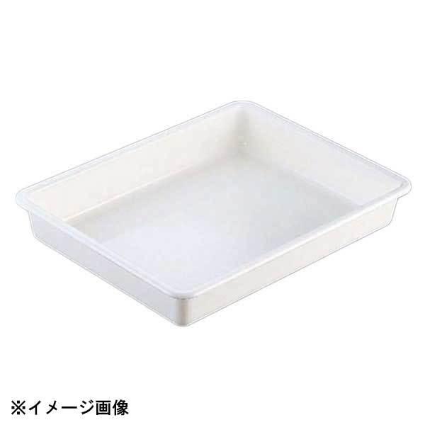 ●耐熱温度：120℃※電子レンジ使用可●サイズ　外寸縦×横×高さ：240×170×H35mm●材質：ポリプロピレン●生産地：燕三条