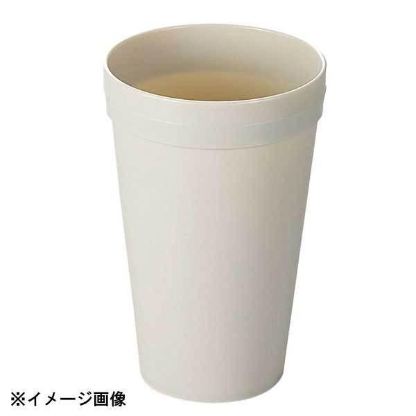 ポリプロピレン製なので、リユースでき洗って何度も使用できます。●サイズ　 外径×高さ       容量：φ75×H100mm280cc●材質：ポリプロピレン樹脂●生産地：燕三条