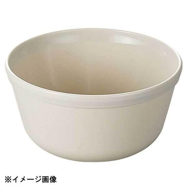 ポリプロピレン製なので、リユースでき洗って何度も使用できます。●サイズ　 外径×高さ　　容量：φ130×H67mm600cc●材質：ポリプロピレン樹脂●生産地：燕三条