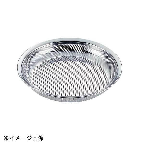 ●穴径φ1.5mm●針金が折れて、食べ物に入り込む心配がありません●ほつれが無い●目詰まりしにくい●水切れが良く、洗いやすい●錆びに強く衛生的です。●耐久性抜群●サイズ　外径×外寸高さ：φ200×H34mm●材質：18-8ステンレス●生産地...