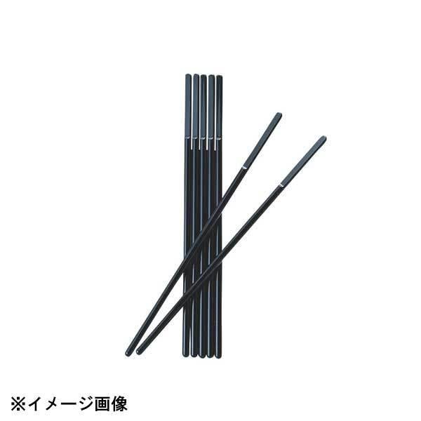 シンプルなプラスチック製マドラー●サイズ　全長：220mm●材質：ABS樹脂●生産地：日本