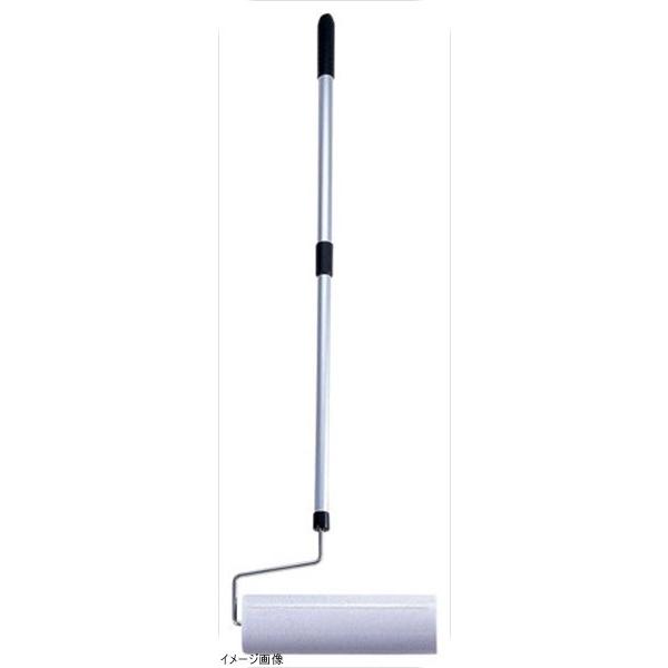 規格セット  間口×全長(mm)280×7201140