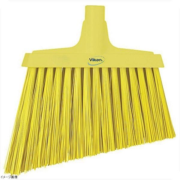 メーカー品番2914 カラーイエロー  幅×奥行(mm)280×280 毛長(mm)170