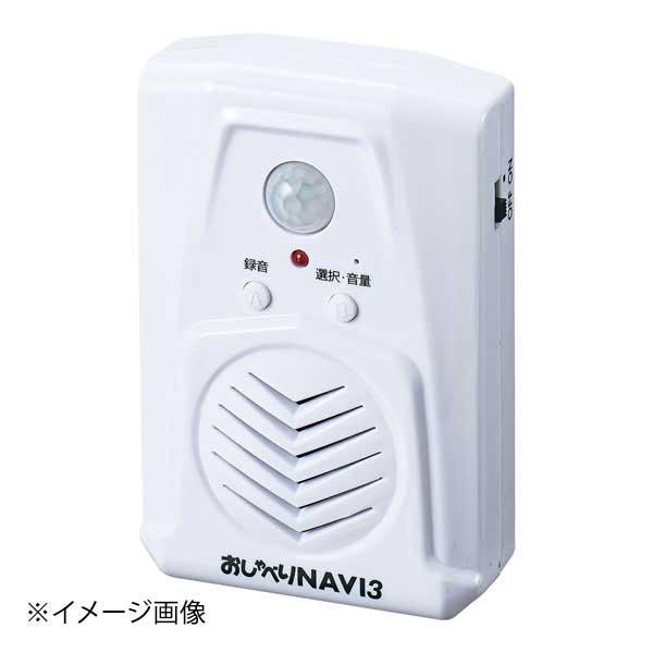 ●幅×奥行×高さ(mm):60×23×90●質量(g):60●電源:単4乾電池×3本(別売)、USB給電(ケーブル別売)●録音時間:約9分間●音量調節:4段階●付属品:専用ケース、専用カバー、スポット感知カバー、専用ケース取付けクリップ、本...