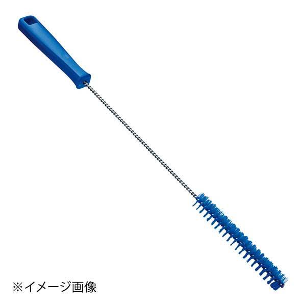 ●チューブや容器の内面、器具の細かい隙間の洗浄に最適。●材質:芯部/ステンレスブリップ部/ポリプロピレン毛/PBT●耐熱温度:130℃●ブラシサイズ(mm):20×150●全長(mm):500●カタログコード:9-1282-0503