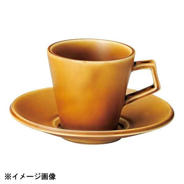 ●品番：11663052●サイズ(cm)：長径-10.4 短径-8 高さ-7.5 ●満水容量：180cc●素材：白磁●原産国：日本