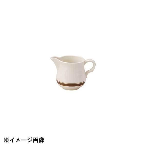 ●品番：13426063●サイズ(cm)：長径-11.1 短径-6.3 高さ-7.6 ●満水容量：180cc●素材：ストーン●原産国：日本